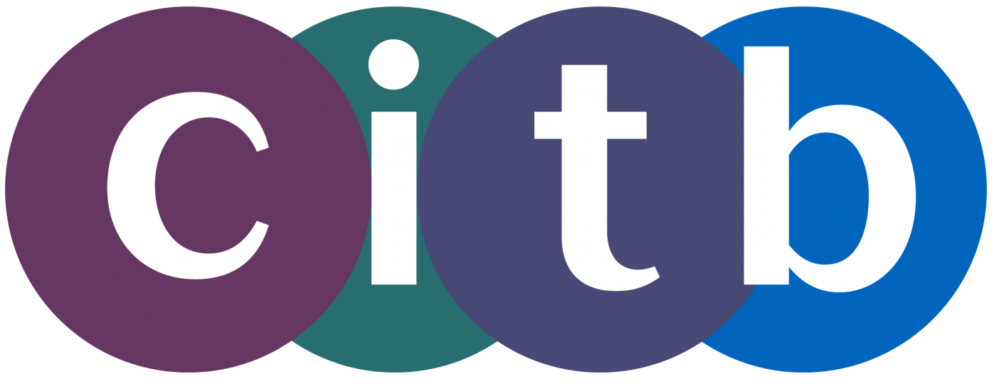 citb_primary_logo_full_colour_rgb_01